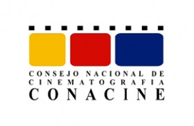 Documentales ganadores de Conacine, en "Ventana Indiscreta" - Cinencuentro