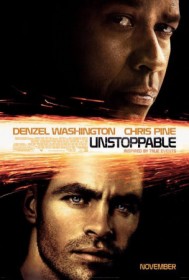 Imparable (2010) - Cinencuentro