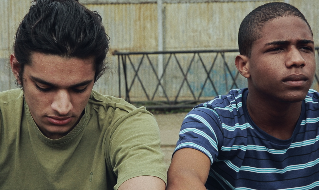 [Crítica] Festival de Lima: "Socrates", de Alexandre Moratto - Cinencuentro