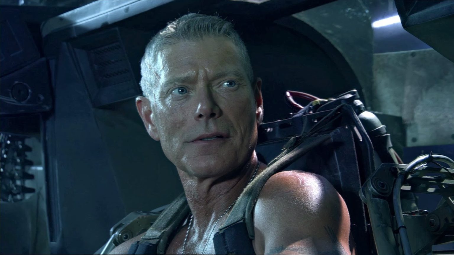 [Crítica] "Avatar" (2009), un blockbuster excepcional - Cinencuentro