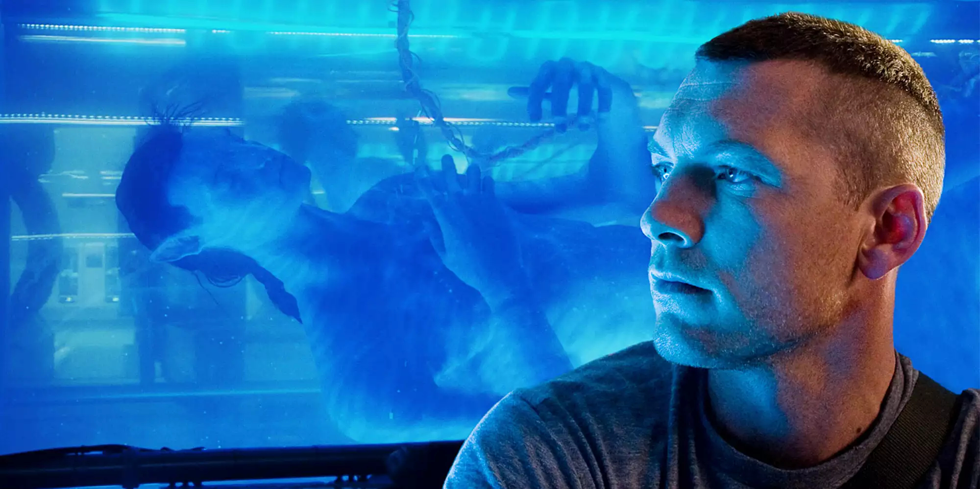 [Crítica] "Avatar" (2009), un blockbuster excepcional - Cinencuentro