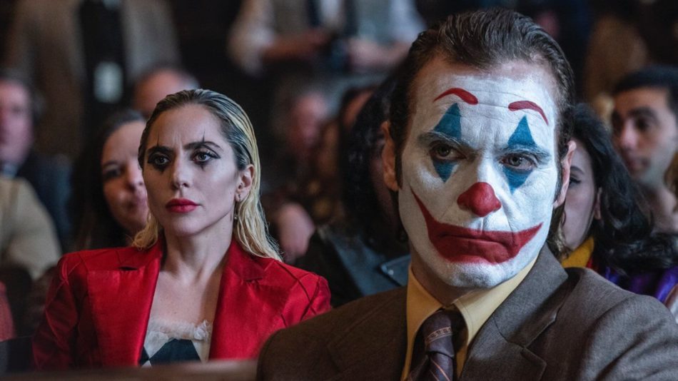 [Crítica] «Guasón 2: Folie à Deux», de Todd Phillips – Cinencuentro